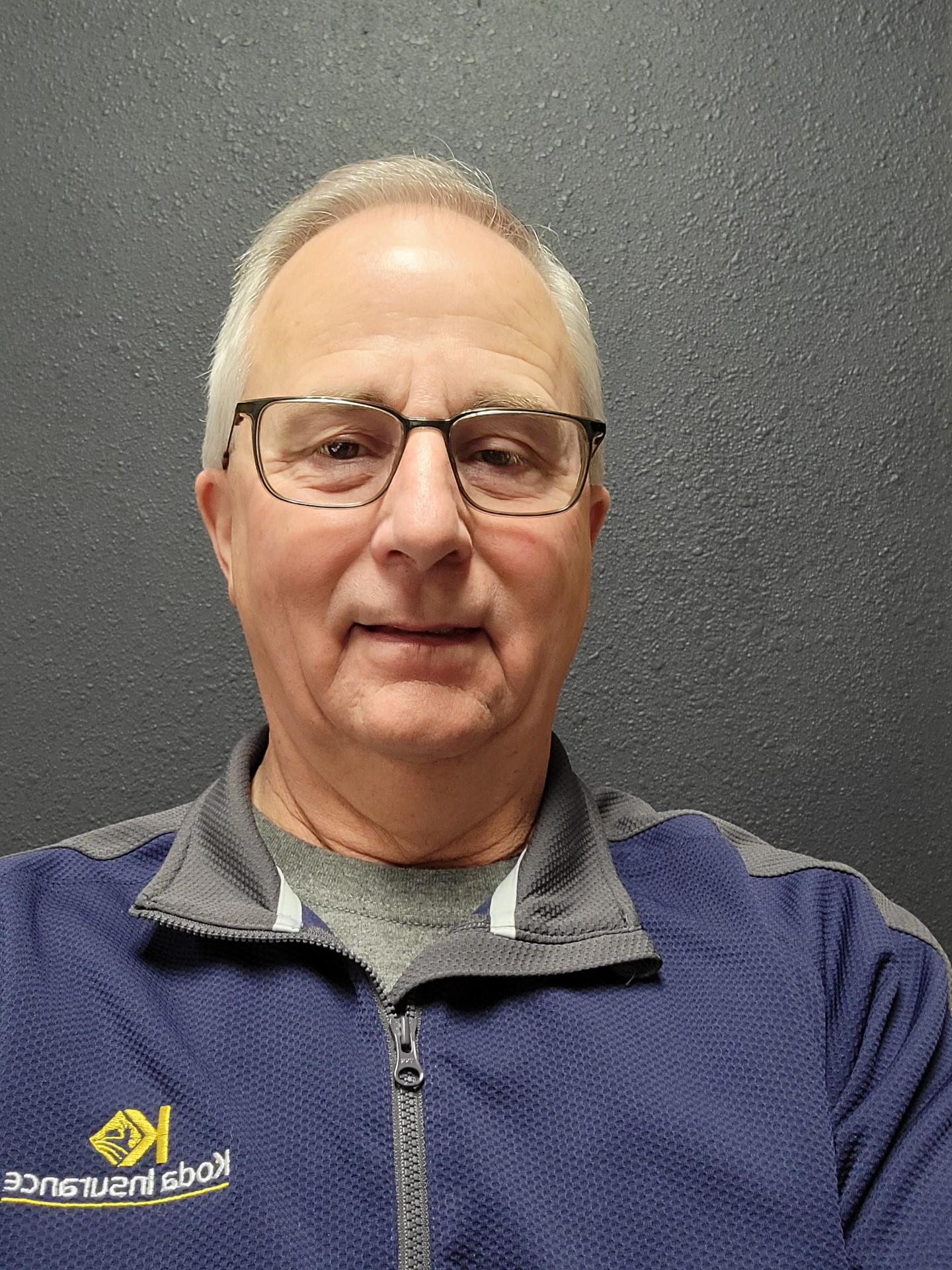 North Dakota Rural Water Systems Association - Executive Board